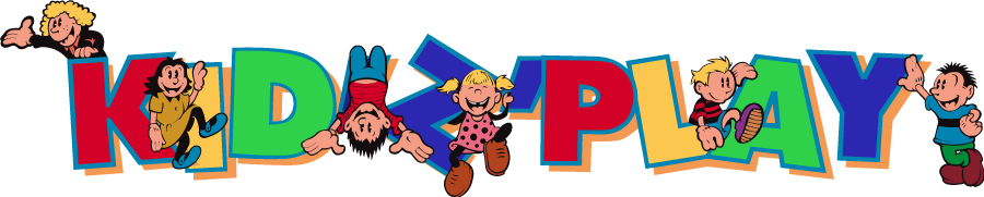 Kidz Play Indoor Soft Play | Playground | Prestwick